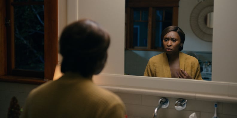 Apple TV+'s Roar Series | Release Date and Trailer | PS Entertainment