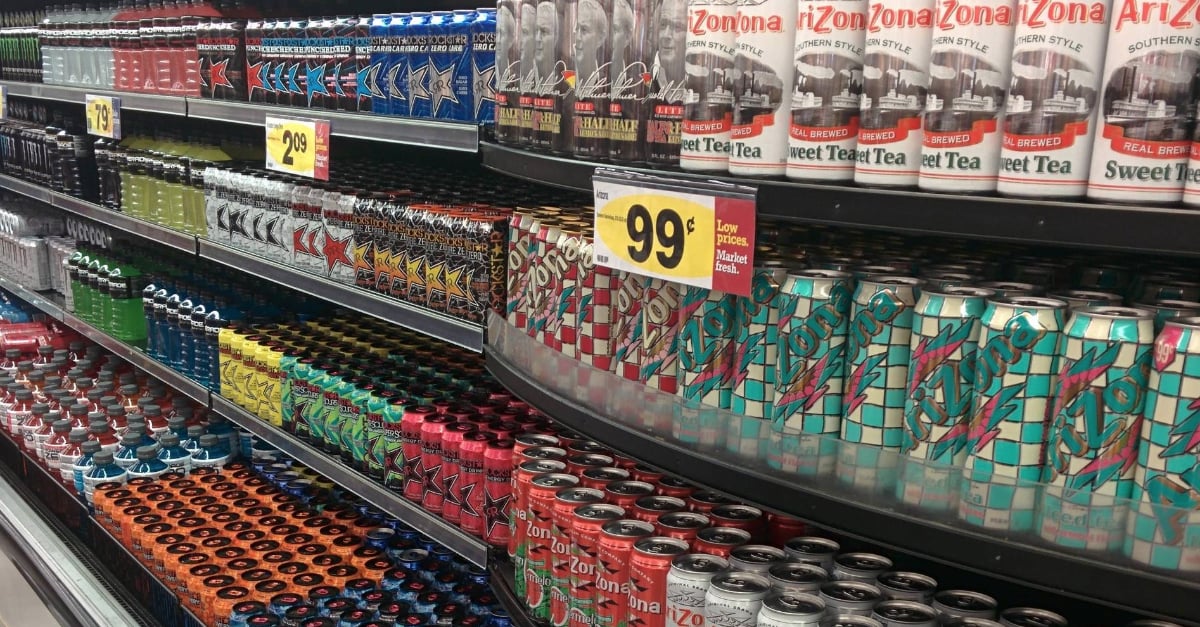 Oddly Satisfying GIFs | POPSUGAR Tech