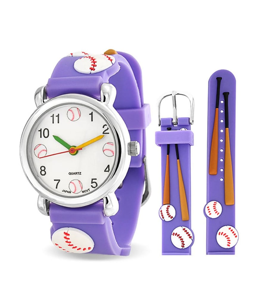 Kid Baseball Gifts | POPSUGAR Family