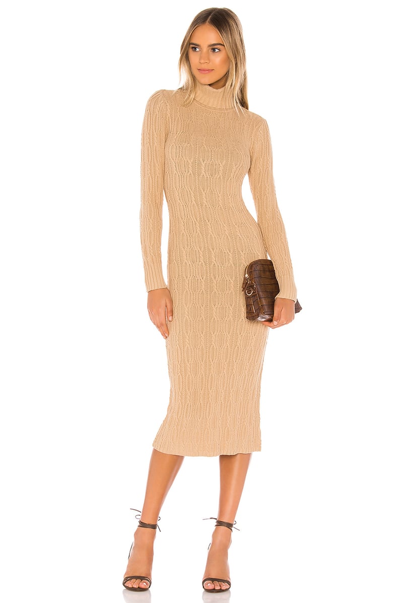 Best Dresses at Revolve Fall 2019 | PS Fashion