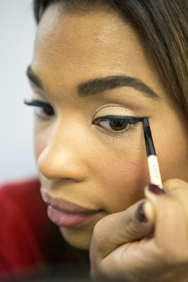 Slimming-Makeup Tips | PS Beauty