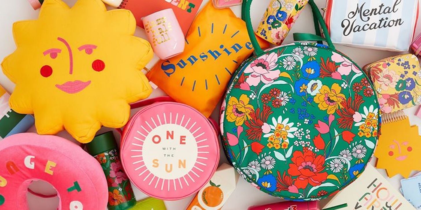 Pretty and Stylish Products to Shop Online in 2020 | PS Smart Living