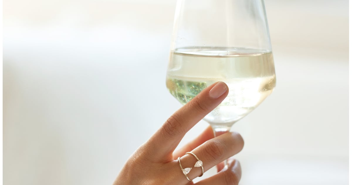 What Does Riesling Taste Like? | POPSUGAR Food