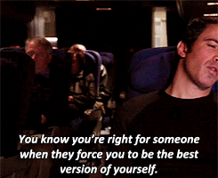 Chris Messina on The Mindy Project | GIFs | PS Entertainment