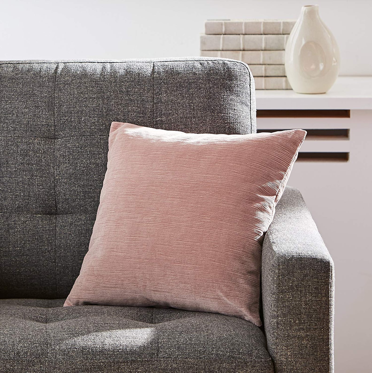 Most Stylish Pink Home Products From Amazon | PS Home