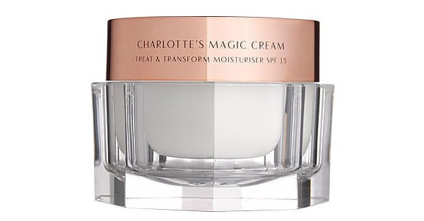 Best British Beauty Products | POPSUGAR Beauty