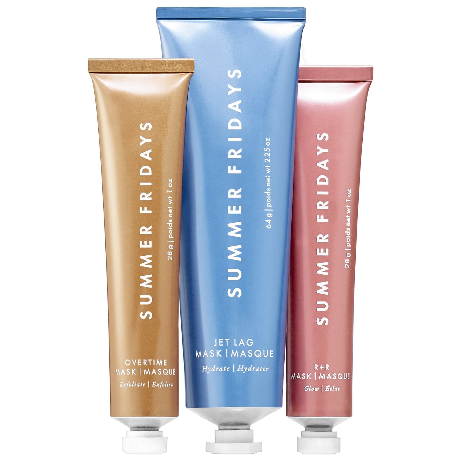 Sephora's 50 Bestselling Products to Add to Your Gift List | PS Beauty