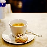 What Is Eataly? | POPSUGAR Food