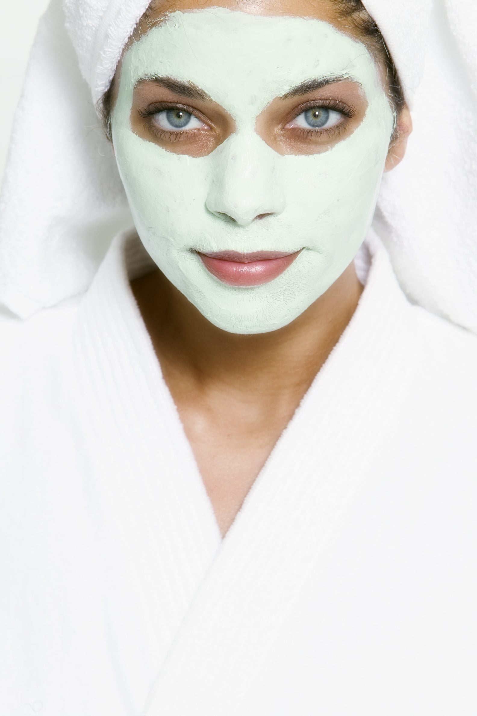 Weird Beauty Ingredients | PS Beauty