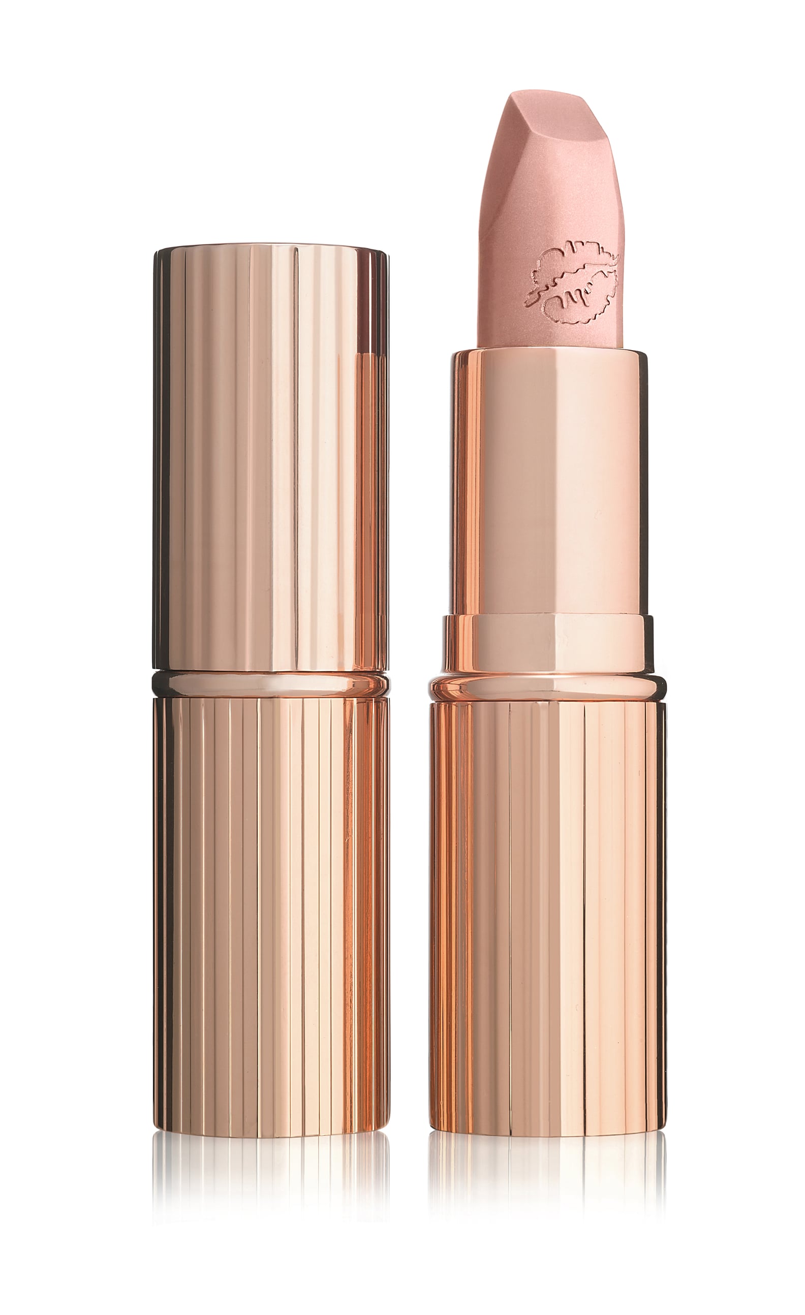 Charlotte Tilbury Hot Lips Lipsticks | PS Beauty