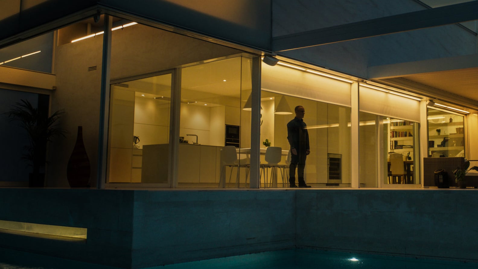 Stalker Movies on Netflix in 2020 | PS Entertainment