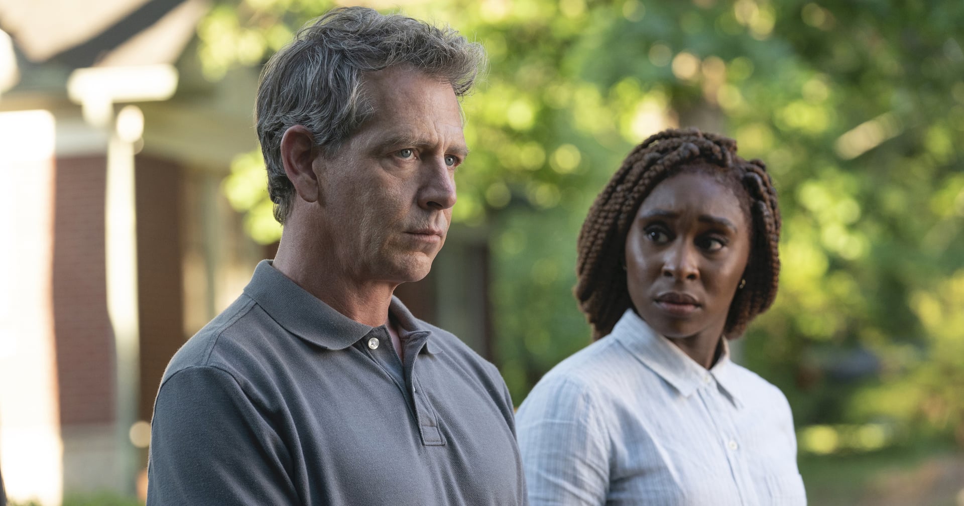 Best Miniseries Streaming on HBO Max | 2021 | POPSUGAR Entertainment