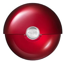 Cate Blanchett's Skin Care Advice | POPSUGAR Beauty