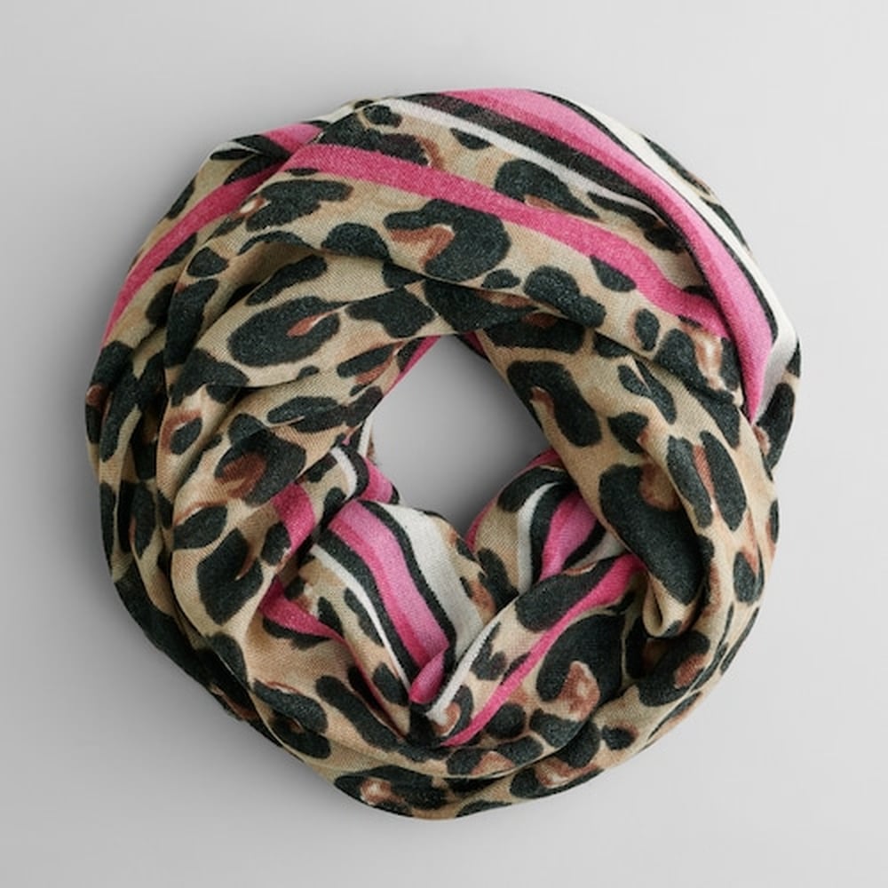 Shop The New Elizabeth and James Collection at Kohl's | PS Fashion