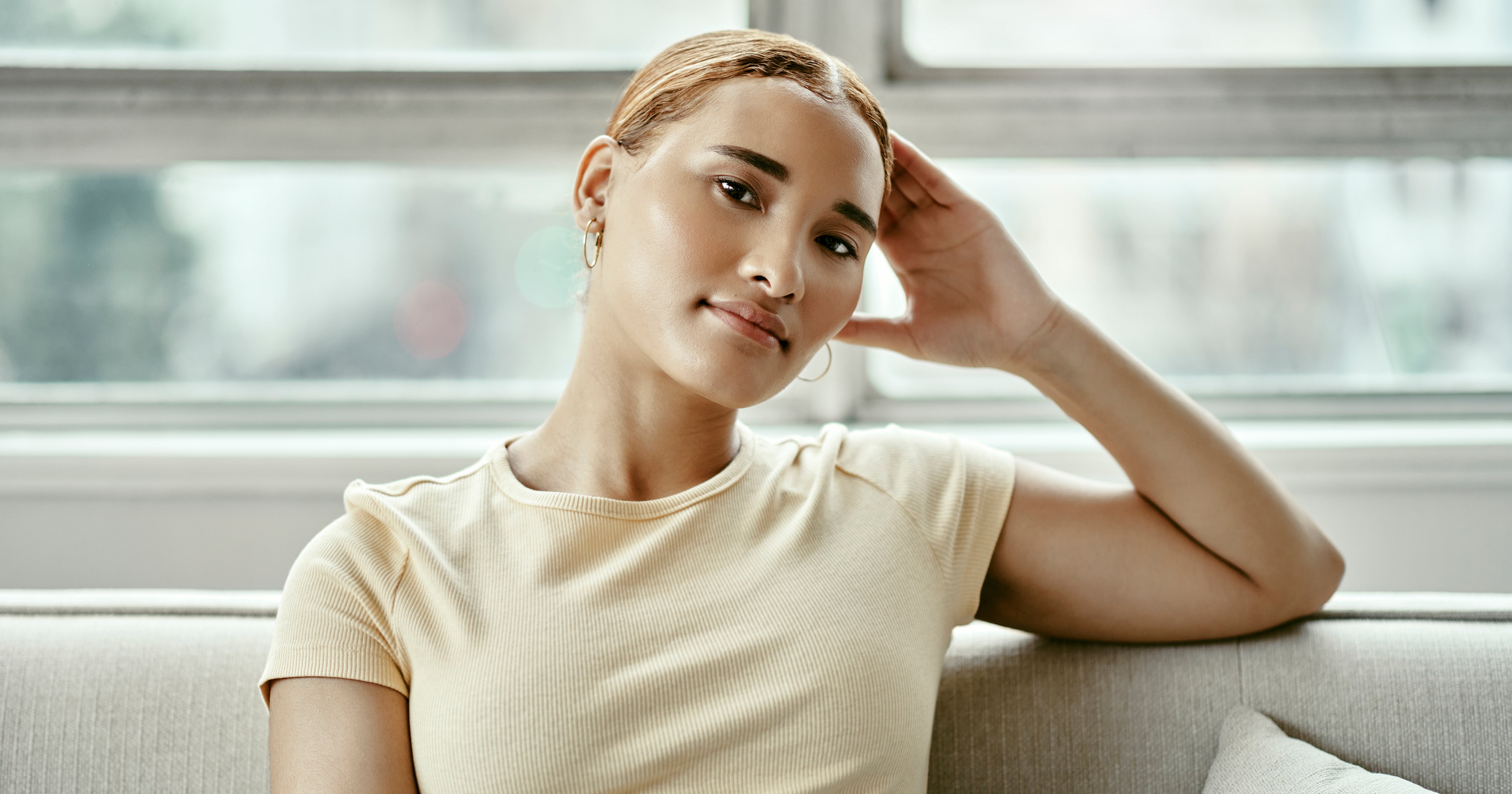 What Are Mutable Signs in Astrology? | PS Astrology