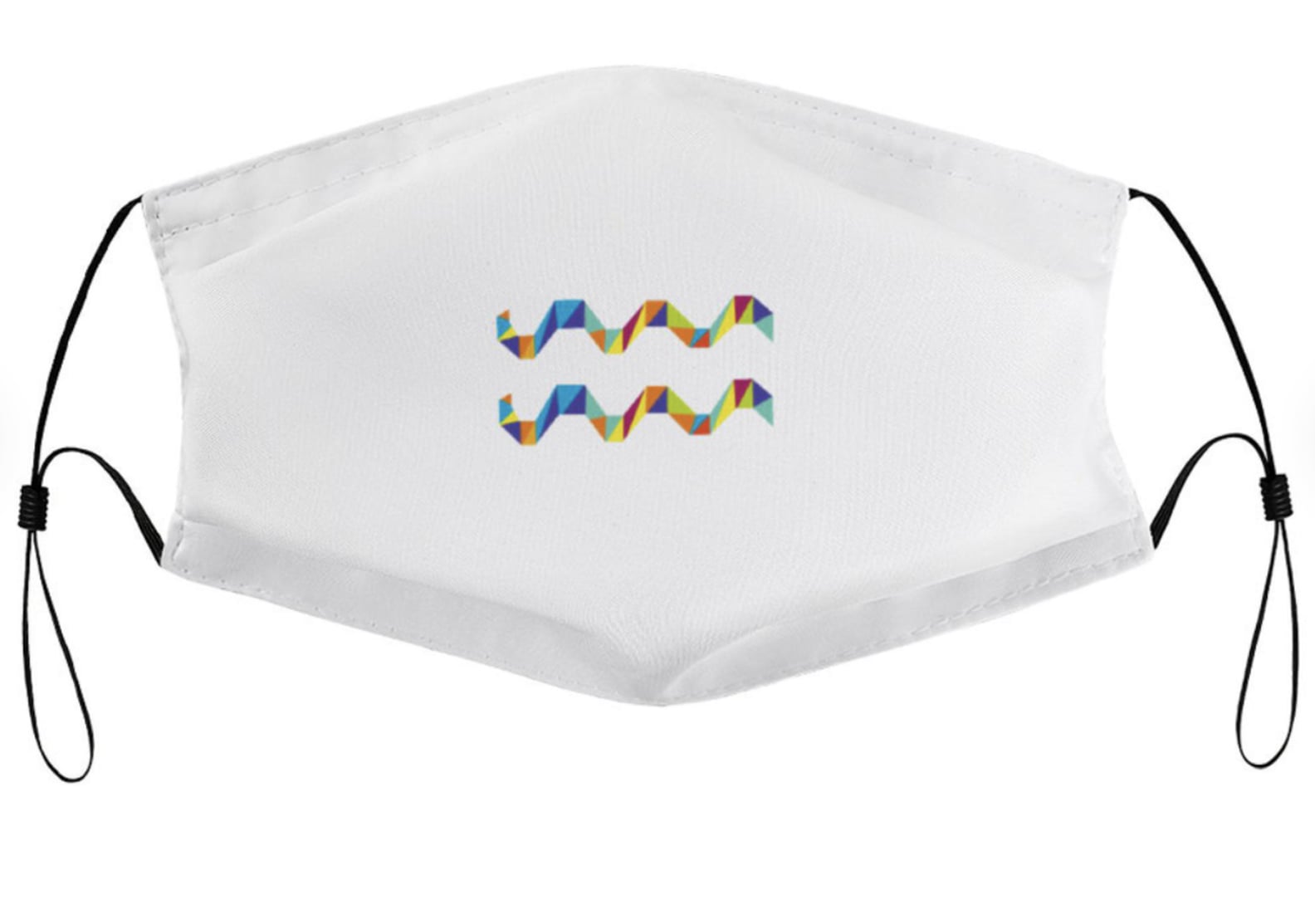 Zodiac Face Masks | PS Smart Living