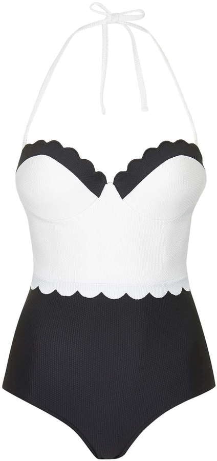 Best Retro Swimsuits | PS Fashion
