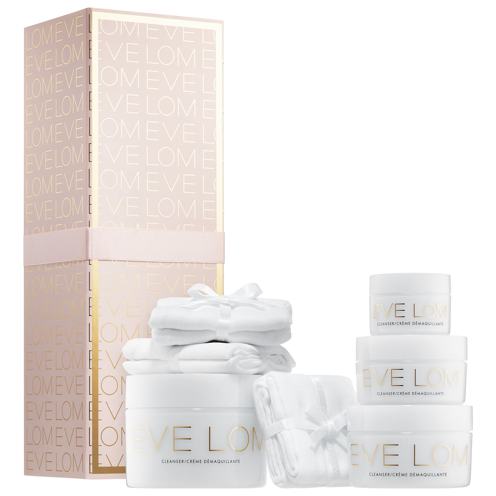 Sephora's 50 Bestselling Products to Add to Your Gift List | PS Beauty
