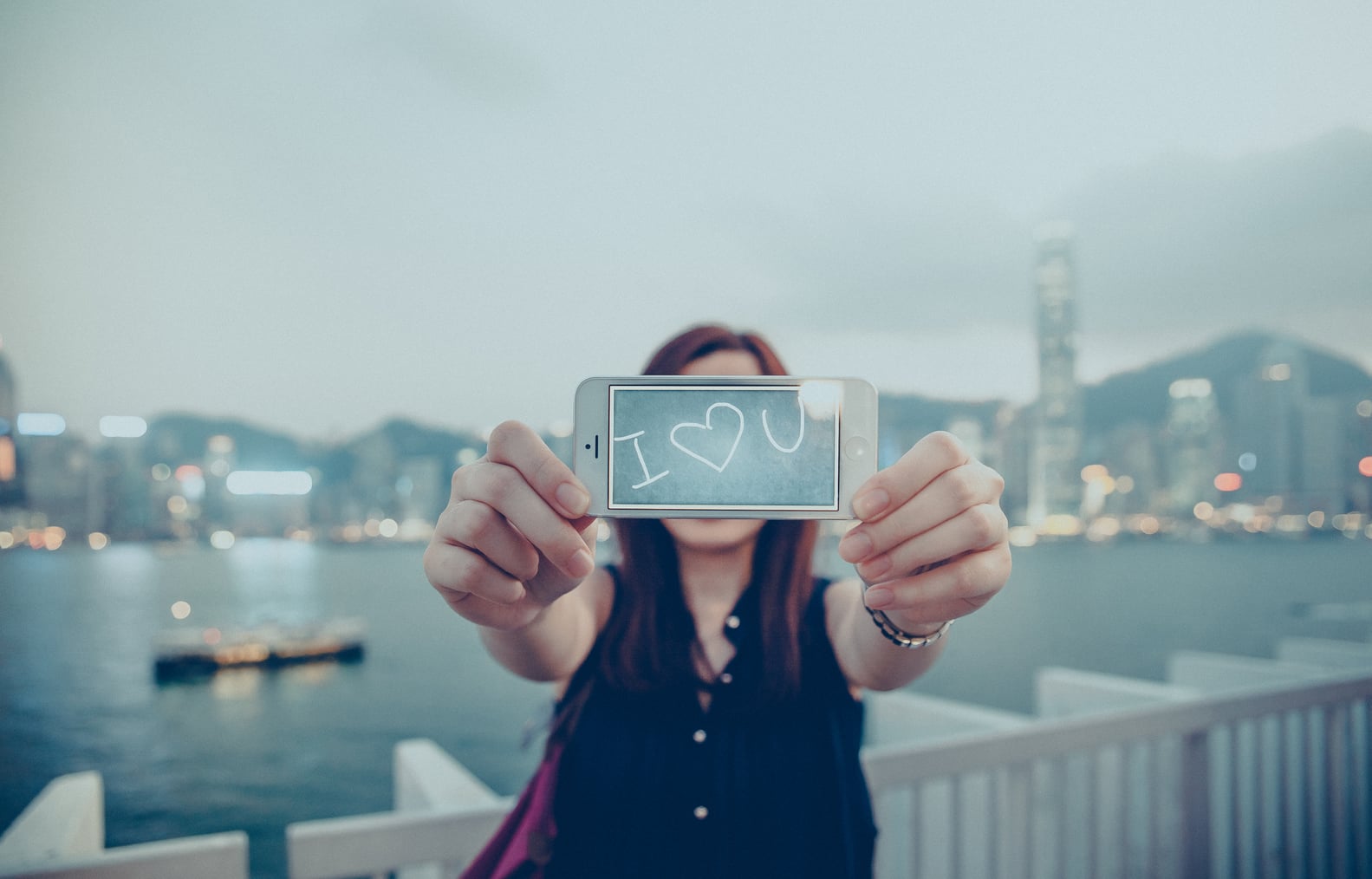 7 Dating Trends That Were Everywhere in 2019 | PS Love