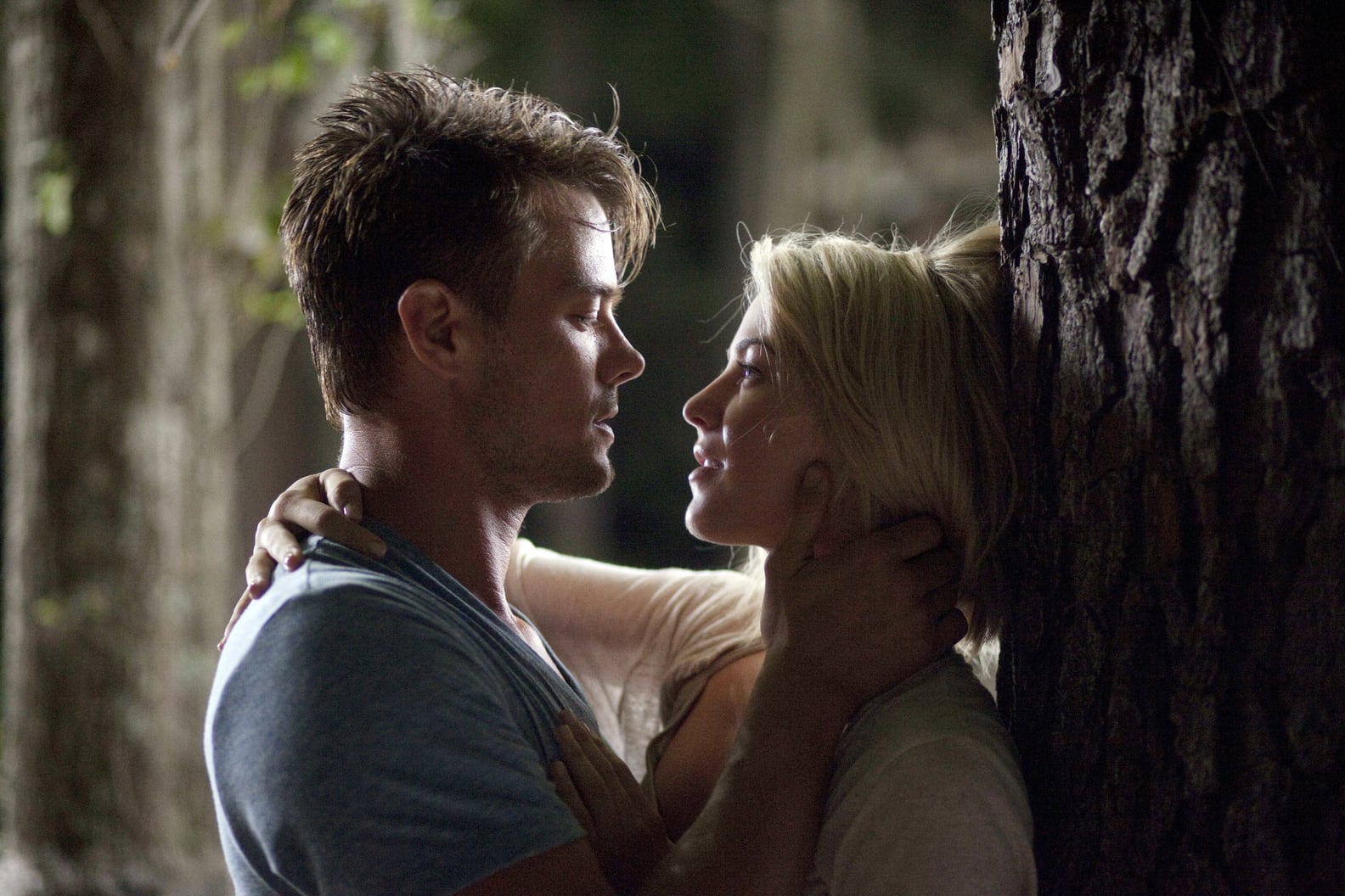 Romance Movies On Netflix February 2018 Ps Entertainment