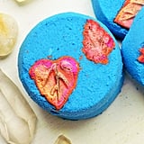 Fall Bath Bombs | POPSUGAR Beauty