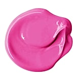 Best Paint Colors For Extroverts | POPSUGAR Home