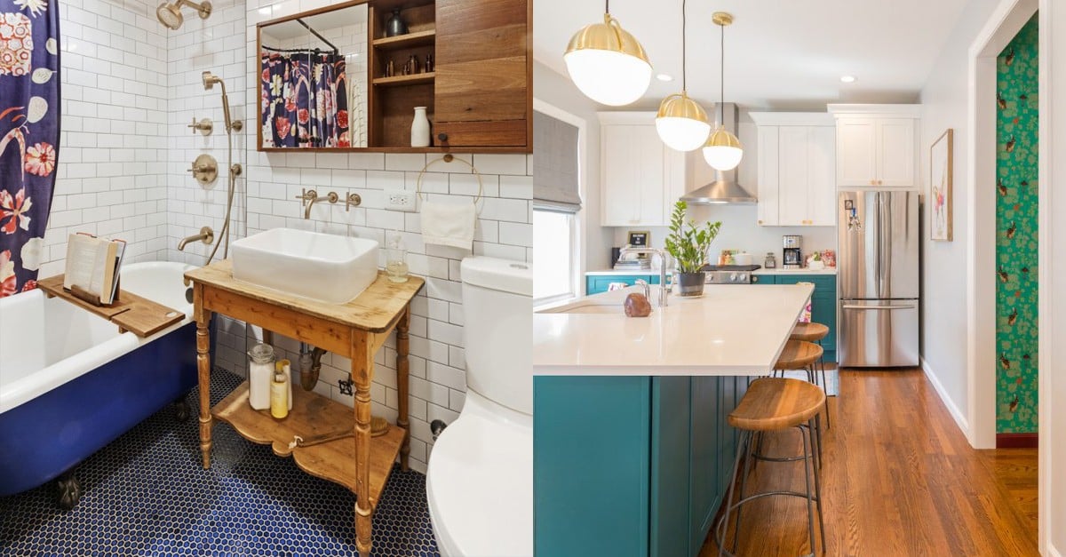 2019 Home Trends | POPSUGAR Home