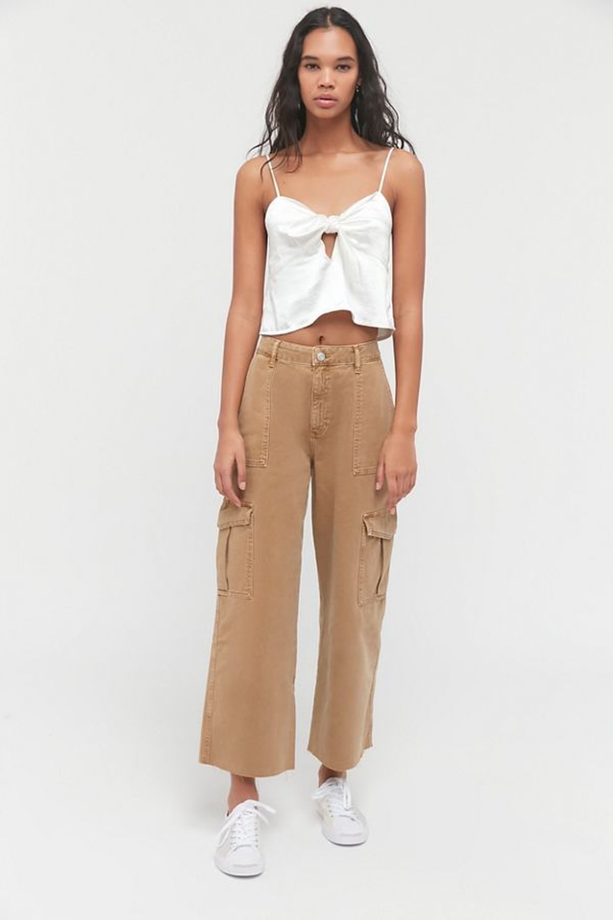 The Best Spring Clothes For Women 2020 | PS Fashion