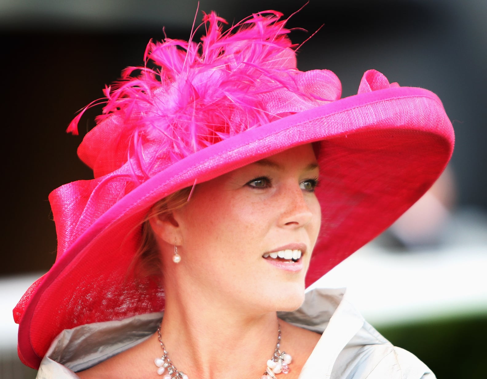 British Royal Family Member Details | PS Celebrity