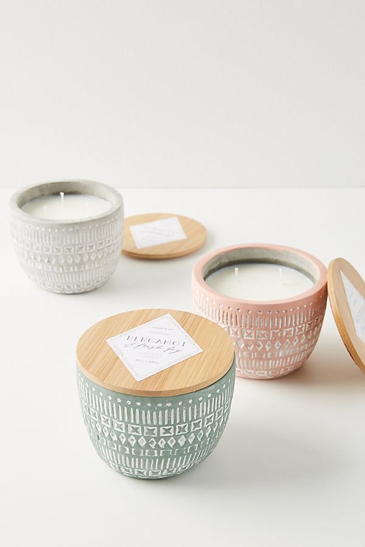 Best Spring Candles 2019 | PS Beauty