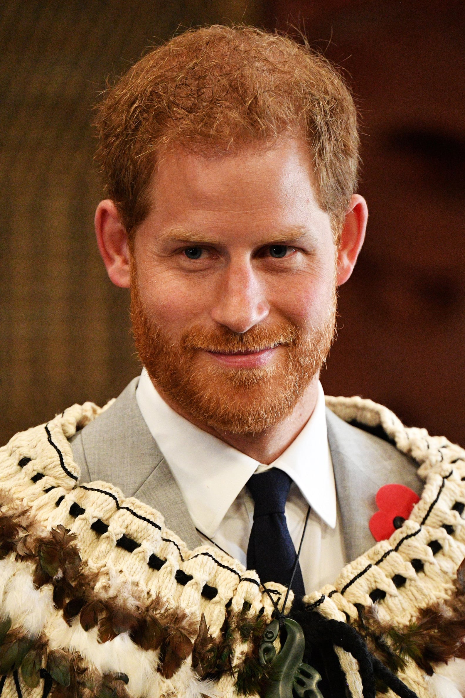 Best Royal Beauty Moments 2018 | PS Beauty