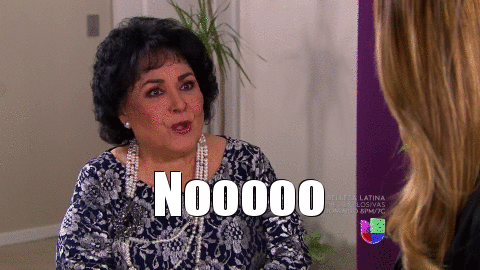 Telenovela GIFs | PS Latina
