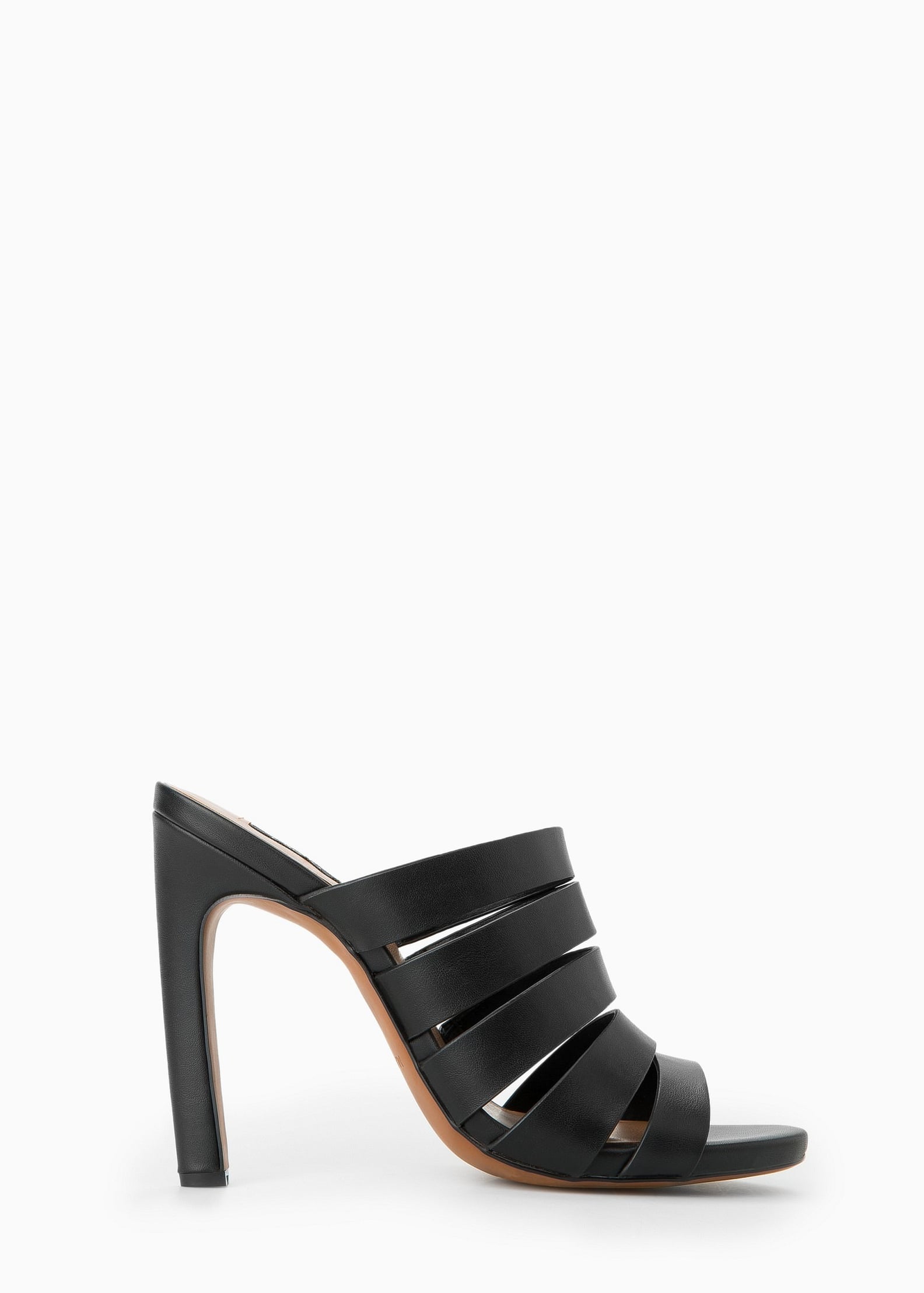 Best Mules For Summer | PS Fashion