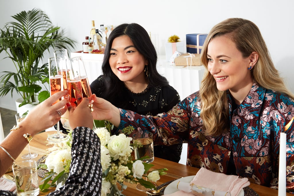 How Do Adult Friendships Change? | POPSUGAR Smart Living