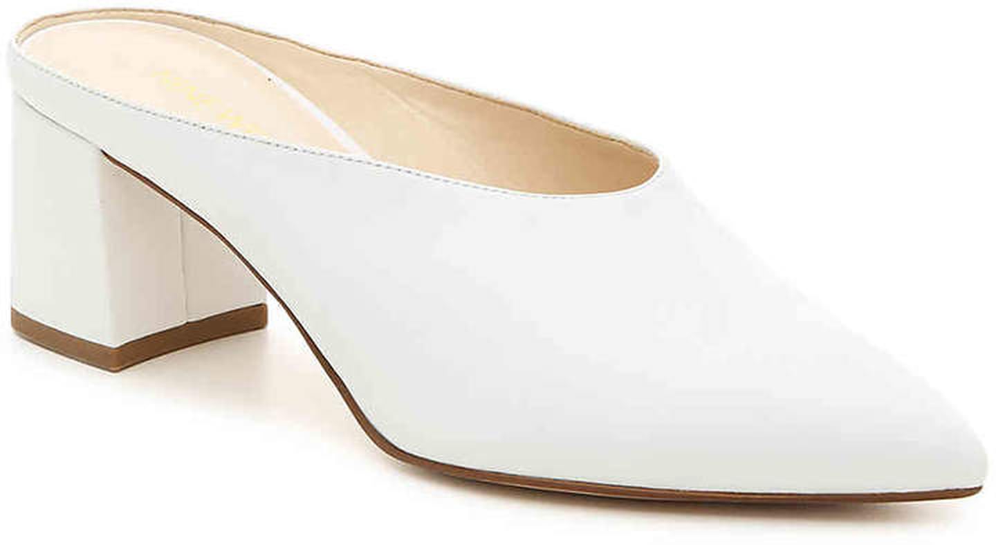 Best Mules 2018 | PS Fashion