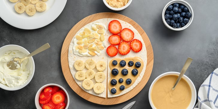 Trending Recipes From Social Media to Try | POPSUGAR Food