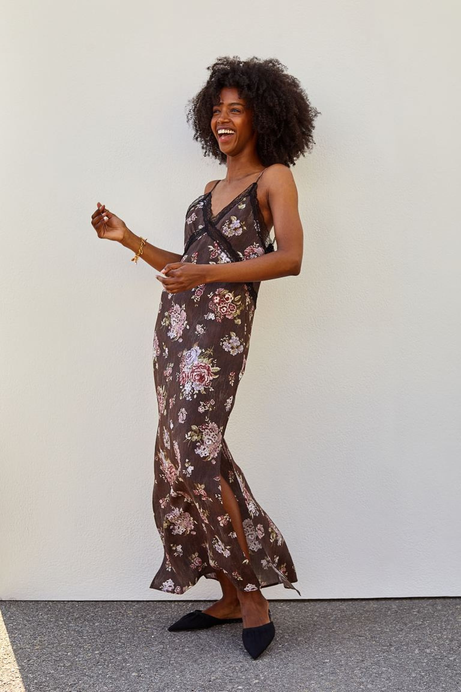 The Best Fall Dresses to Shop in 2021 | PS Fashion