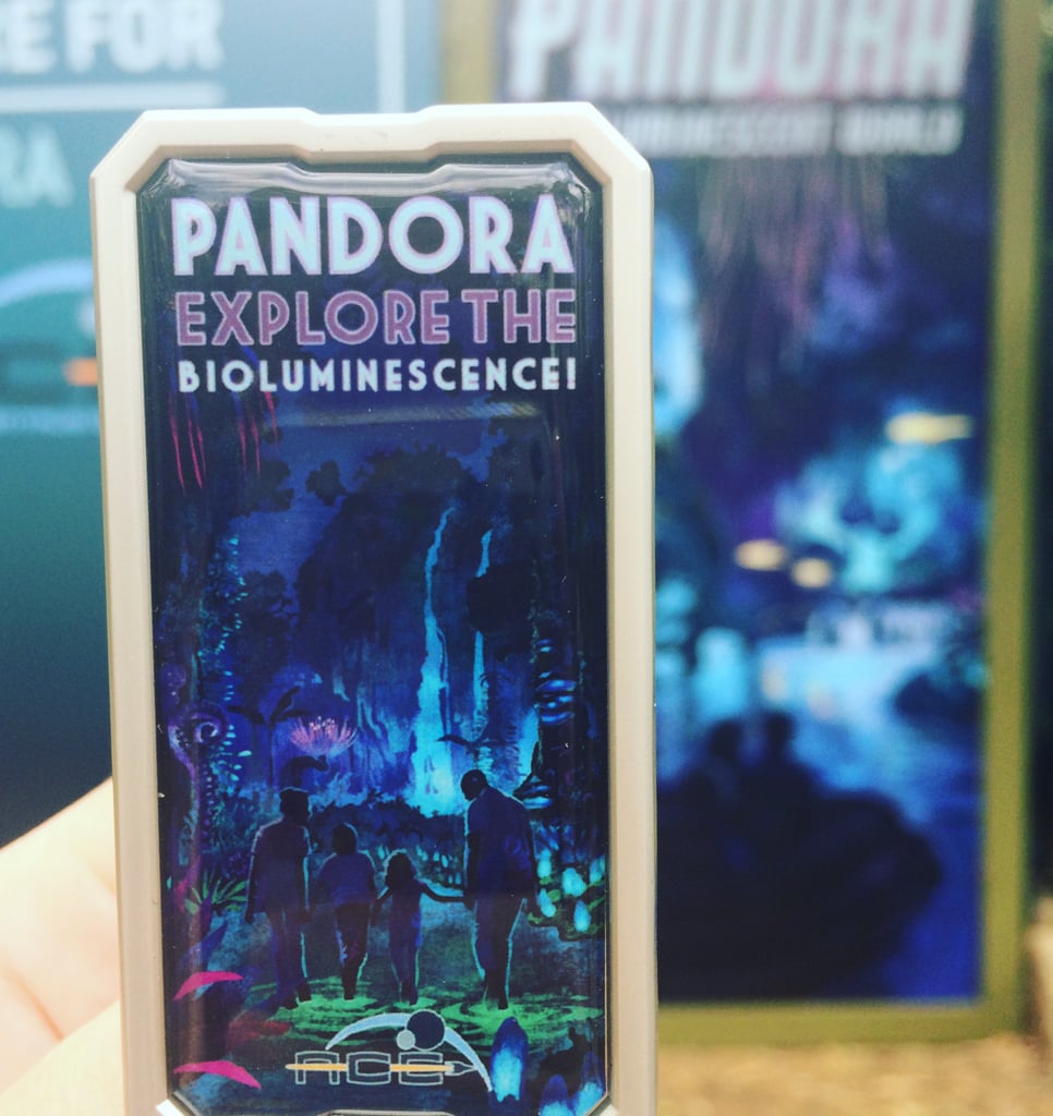 Best Disney Vacation Tips | POPSUGAR Smart Living