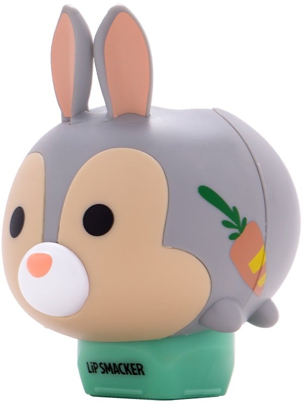 Lip Smackers Spring 2018 Collection | PS Beauty