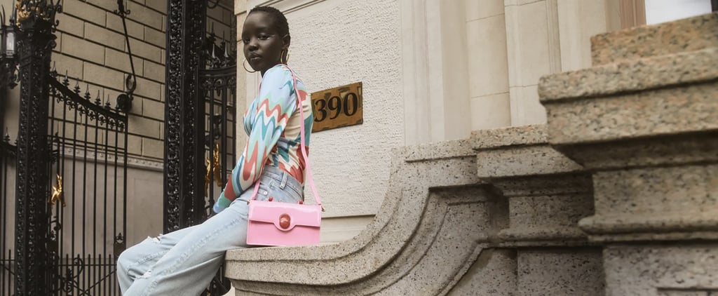 Bags | POPSUGAR Fashion