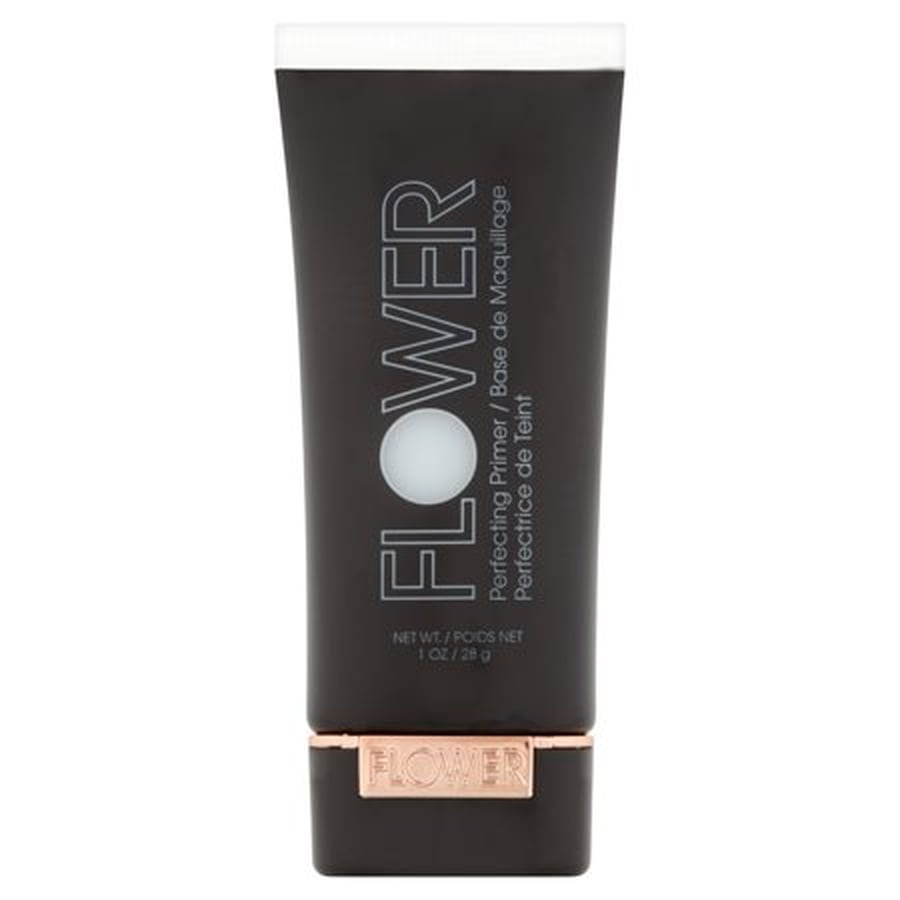 Best Flower Beauty Products at Walmart | PS Beauty