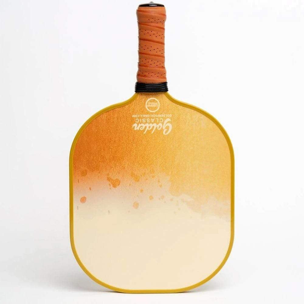golden pickleball paddle - recursoscristianos.co