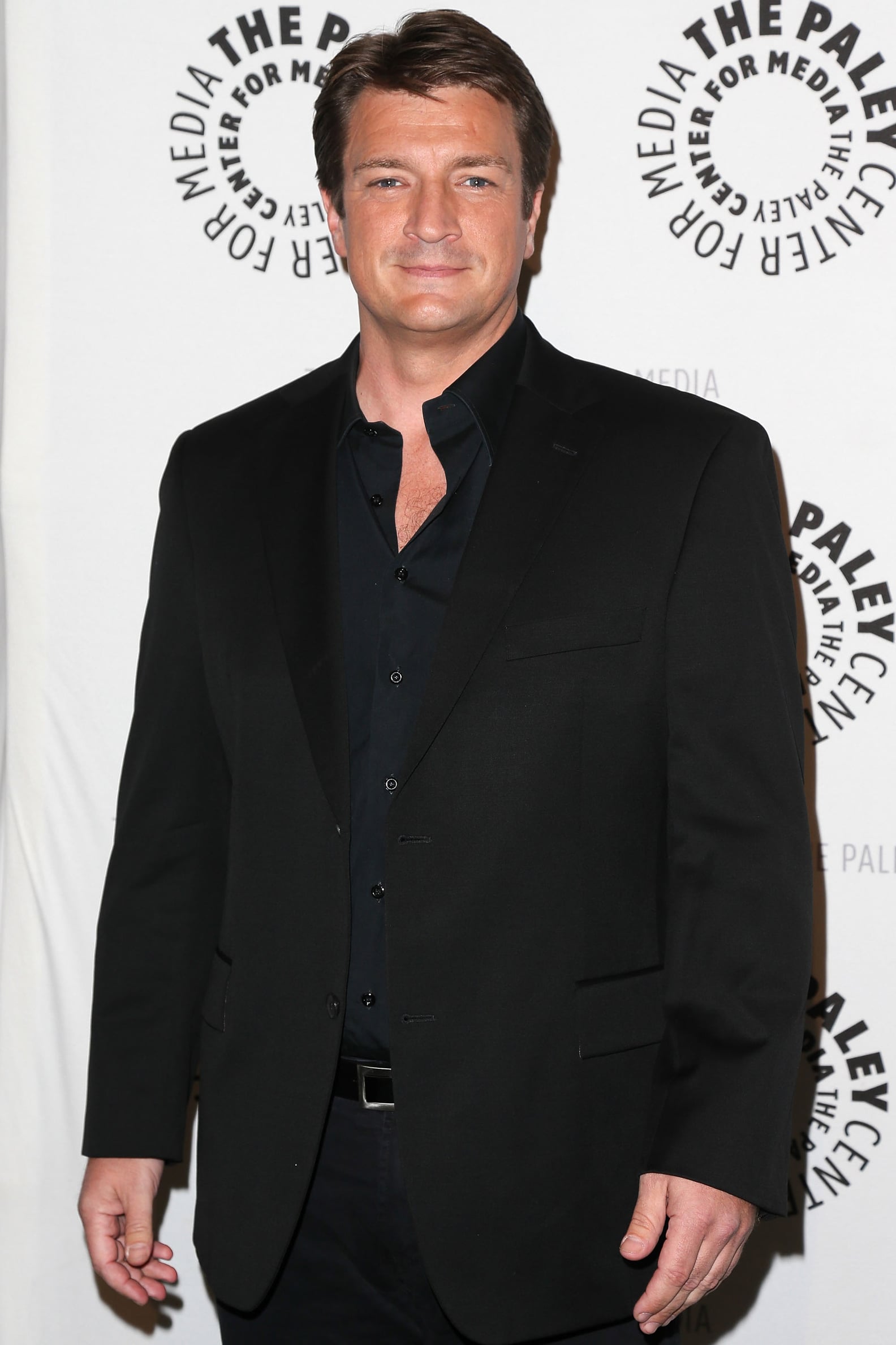 TV Guest Stars 2014 | PS Entertainment