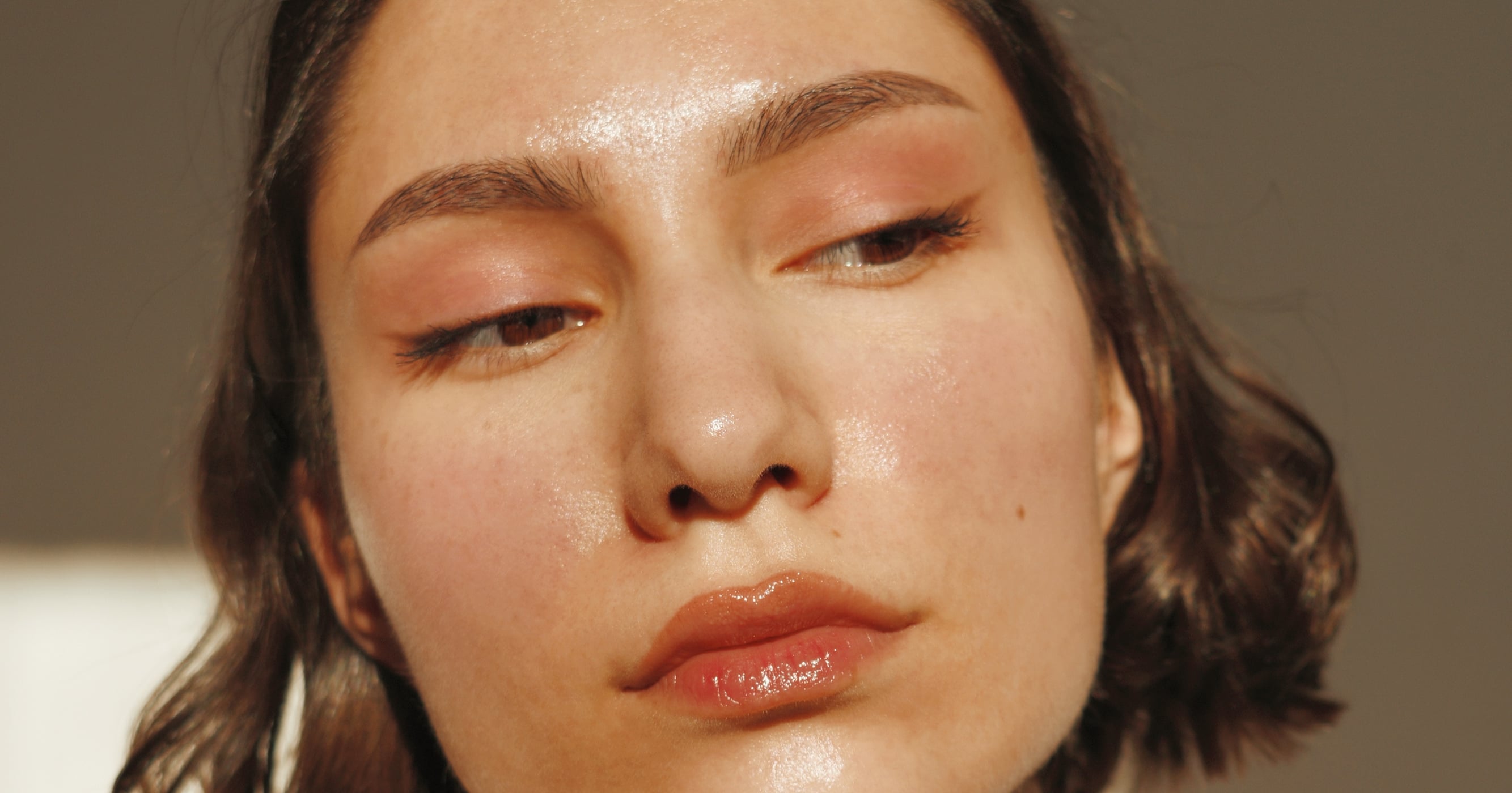 What Is the Caveman Regimen in Skin Care? | PS Beauty
