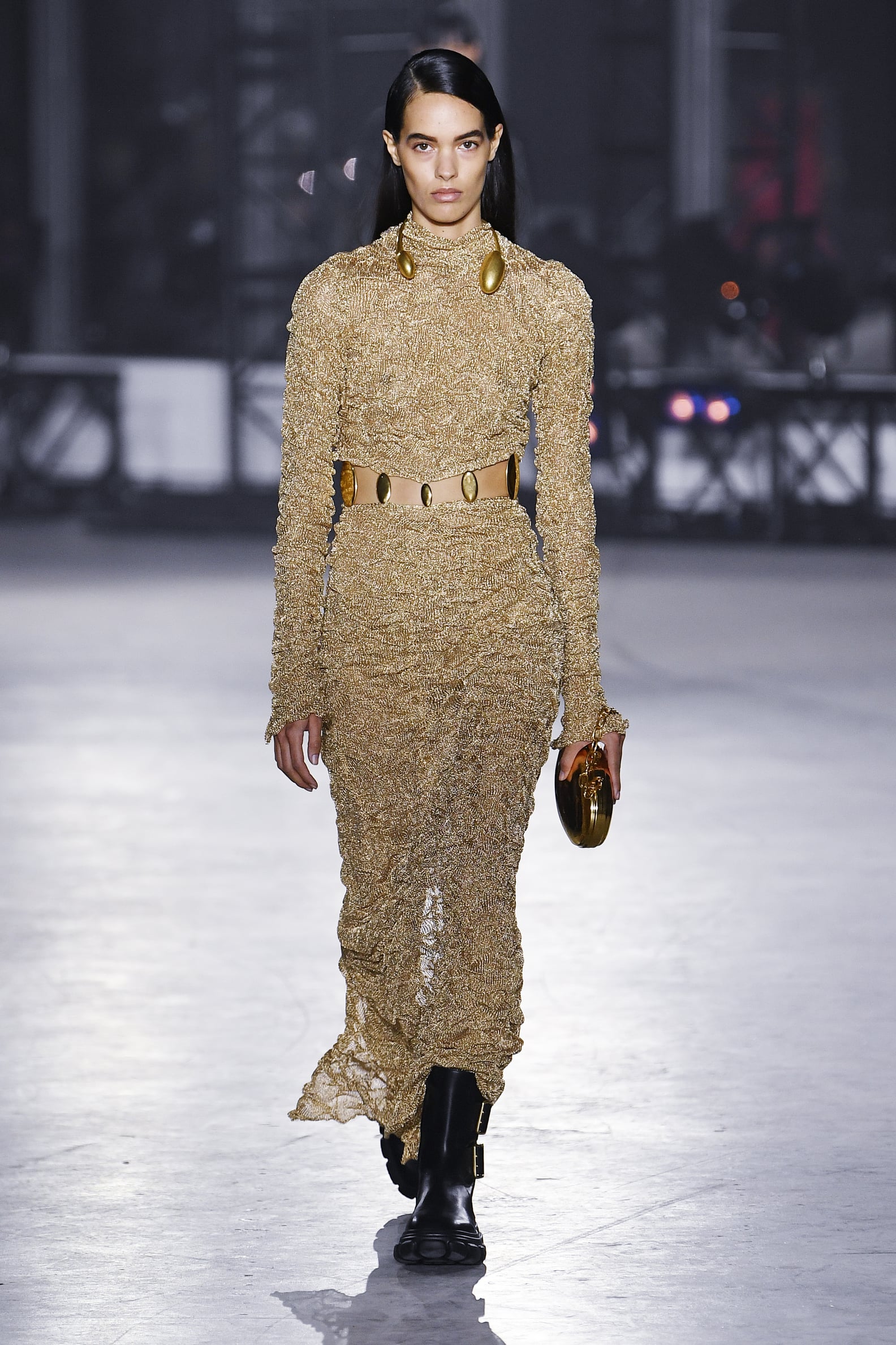 Fall Fashion Trends For 2023 | PS Fashion