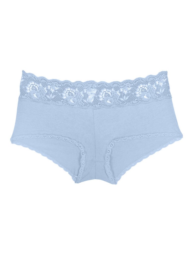 Cosabella Launches Line of Lingerie in Extended Sizes | POPSUGAR ...