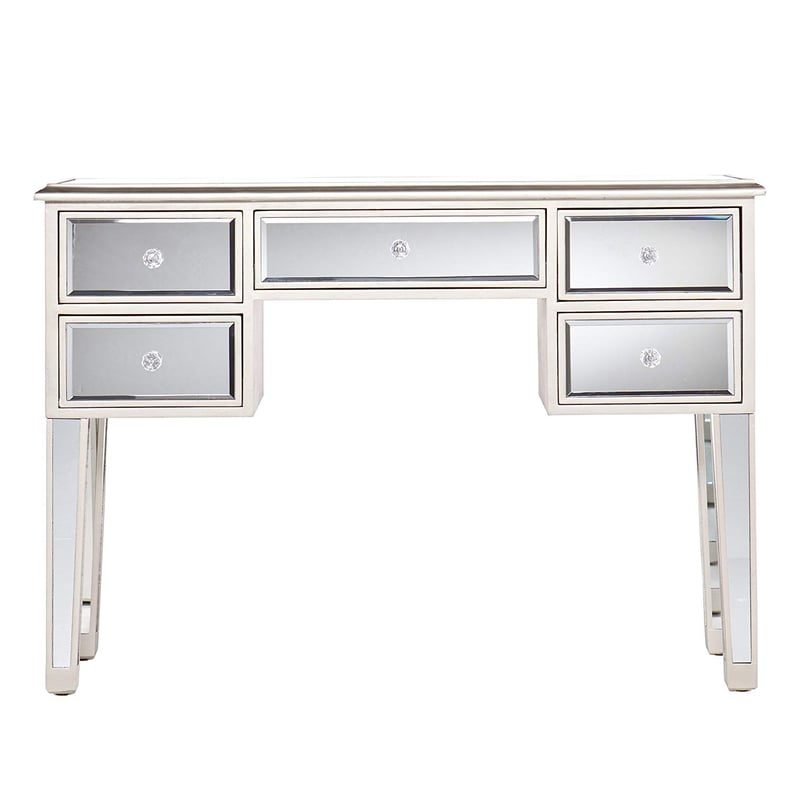 Best Mirrored Furniture on Amazon | PS Home