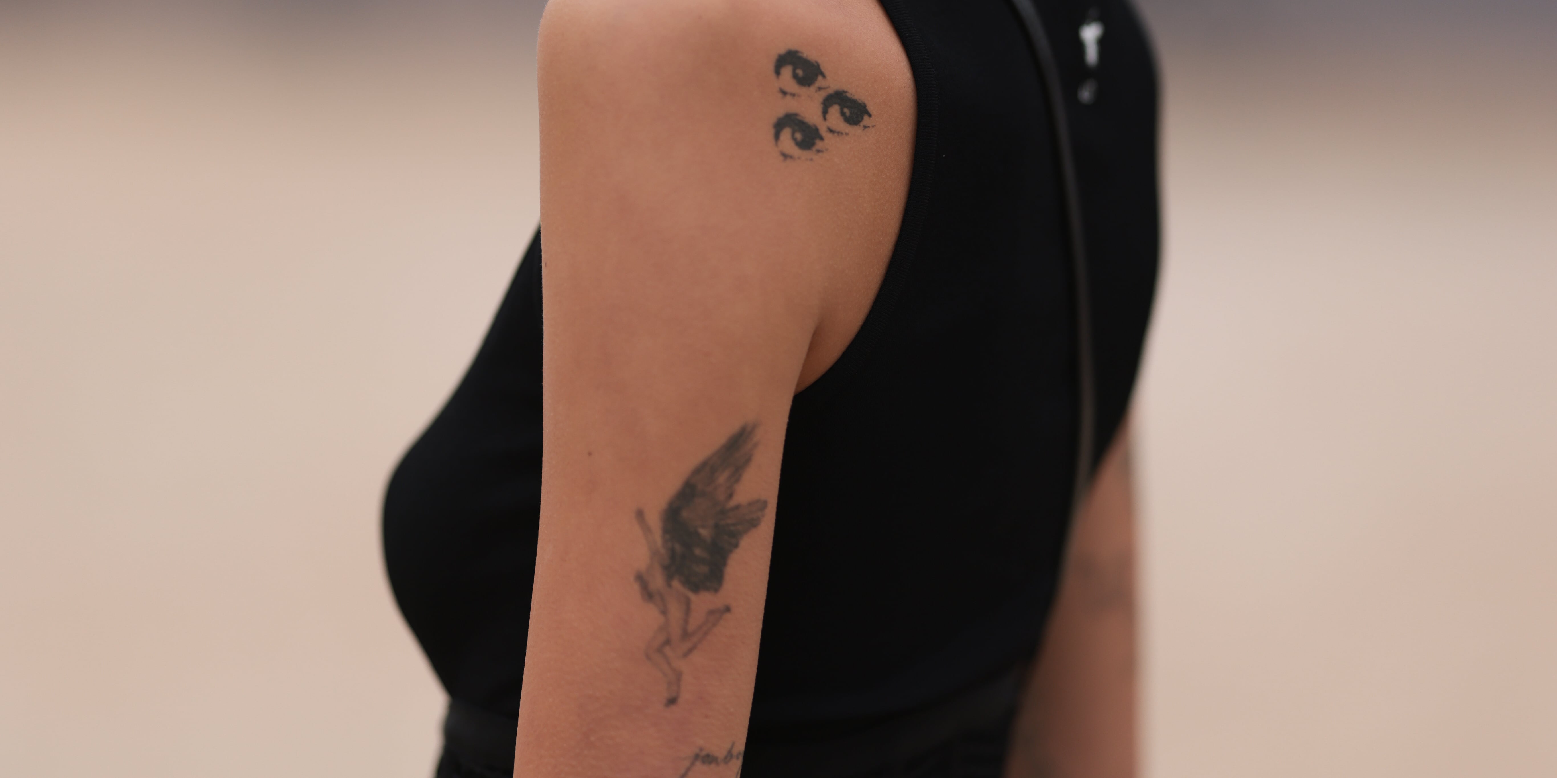 Sudden Impact Tattoos Tattoo Wikipedia