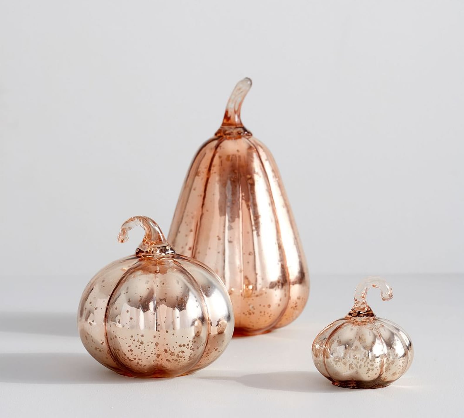 The Best Fall Decor From Pottery Barn | 2021 | PS Home