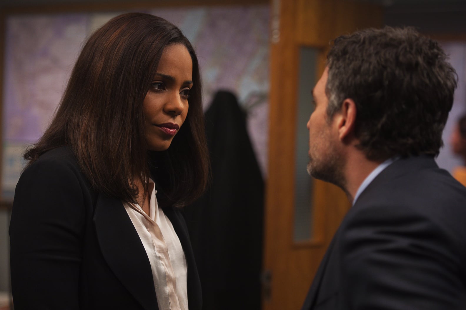 How Does Now You See Me 2 End? | POPSUGAR Entertainment